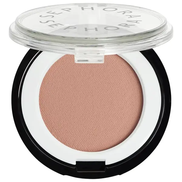 SEPHORA COLLECTION Colorful Eyeshadow - 208 Flawless